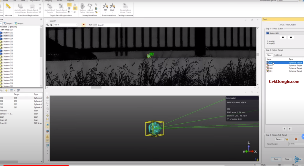 trimble realworks 2024 - Engineering software Download
