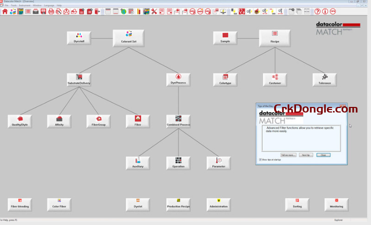 Engineering software Download - Windows Unix...