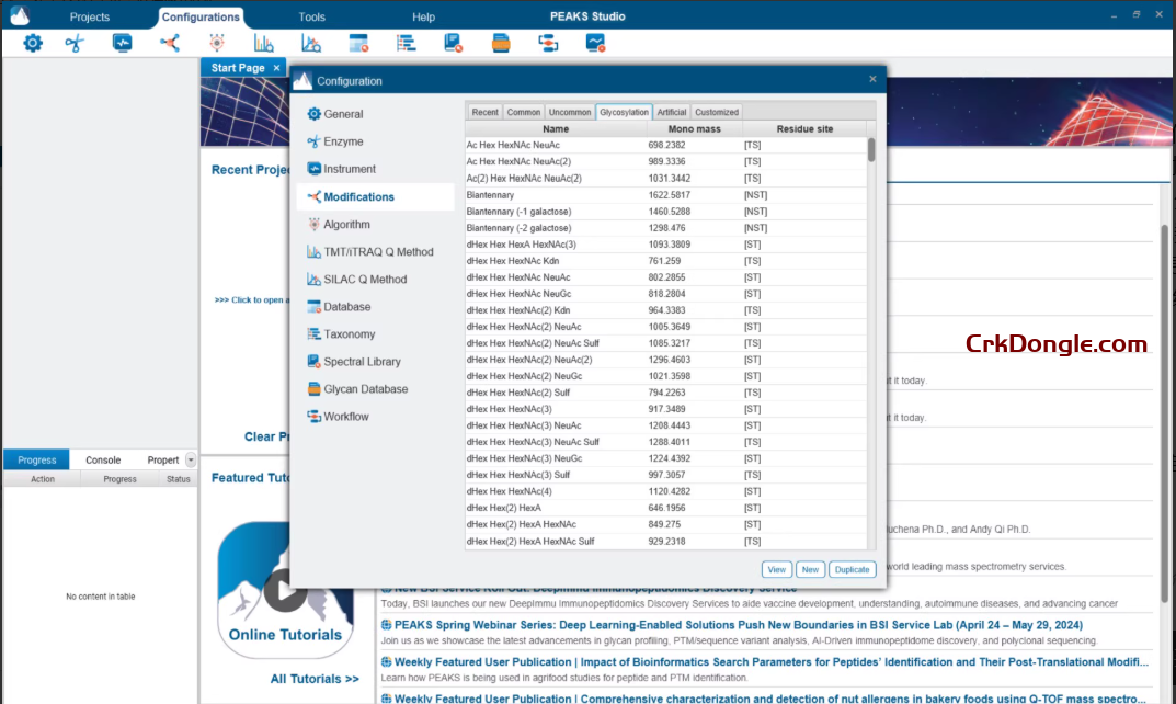 Trimble RealWorks 2025.11 - Advanced 3D Laser Scanning & Point Cloud ...