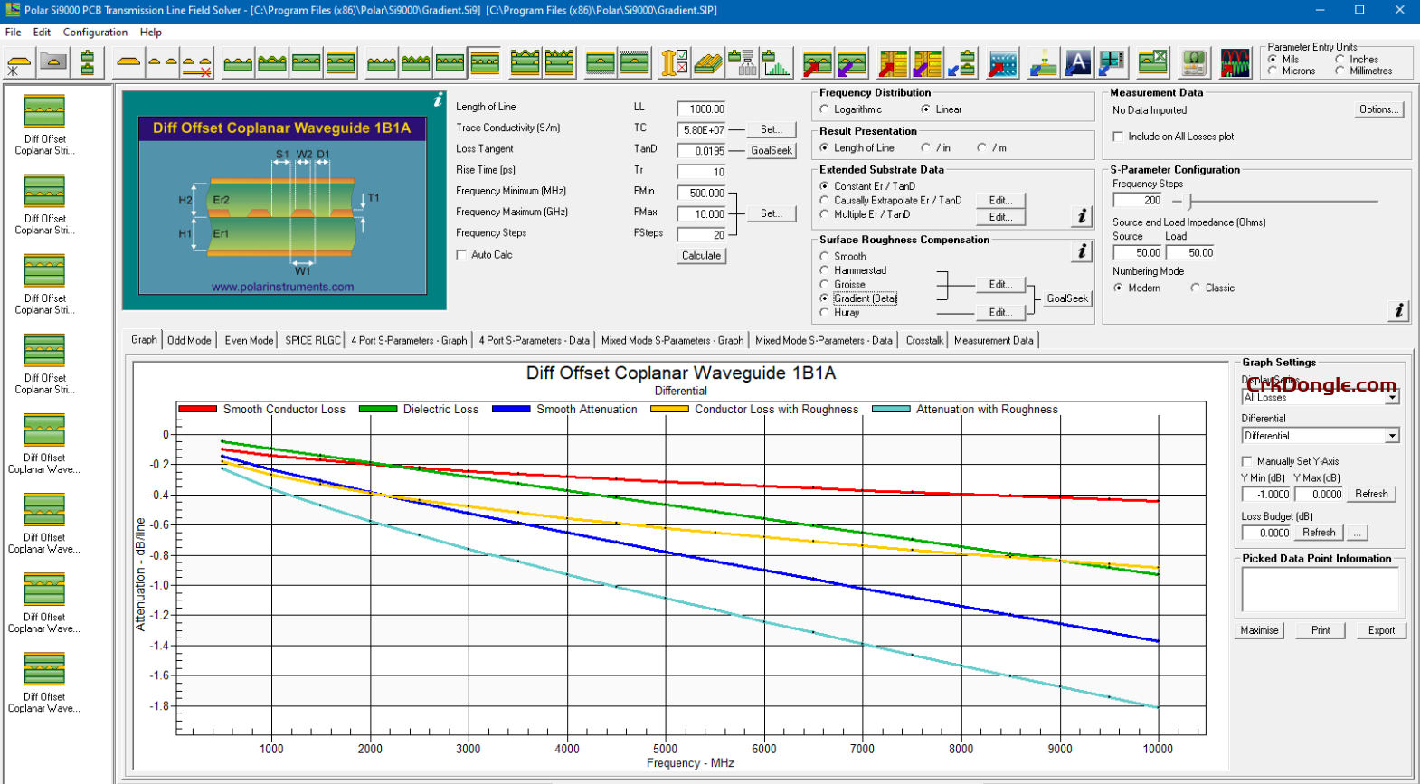Polar Si9000 v24 - Engineering software Download