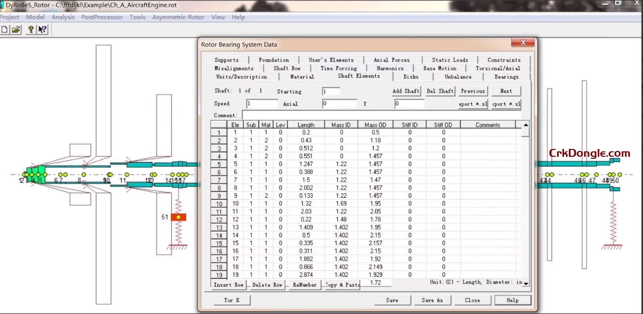 Kisssoft 2026 - Gear & Drivetrain Design Software