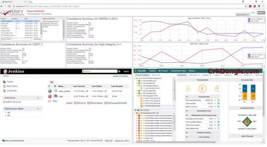Plexon Offline Sorter v4.7.1 - Neural Spike Sorting & Analysis Software