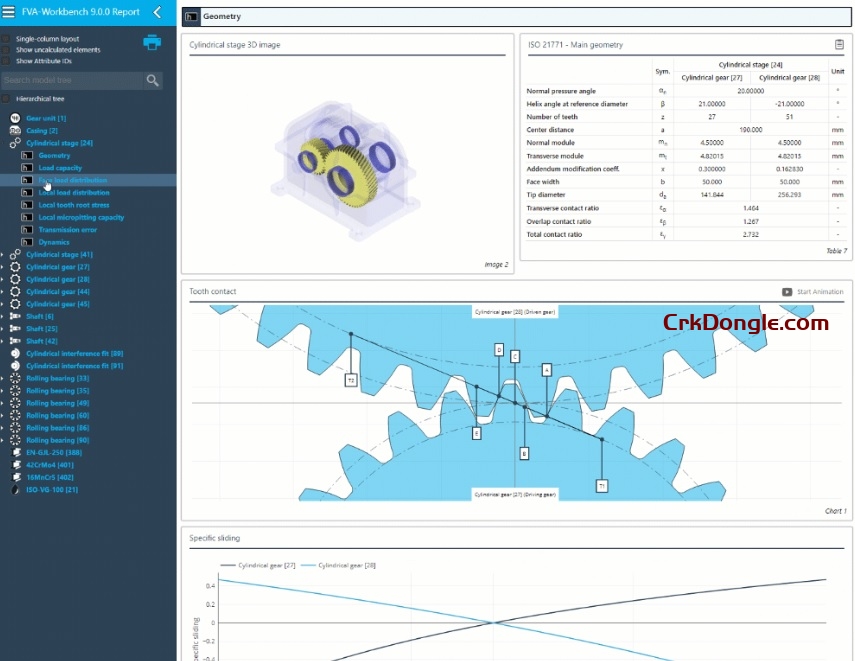 NCG Cam v20.0.02 - CNC Programming & Post-Processor Software
