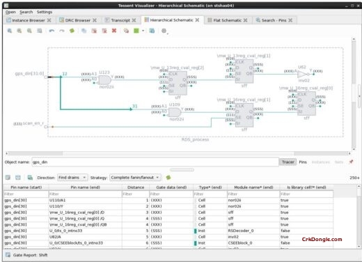 Advanced Design System (ADS) 2026 for Linux - Engineering software Download
