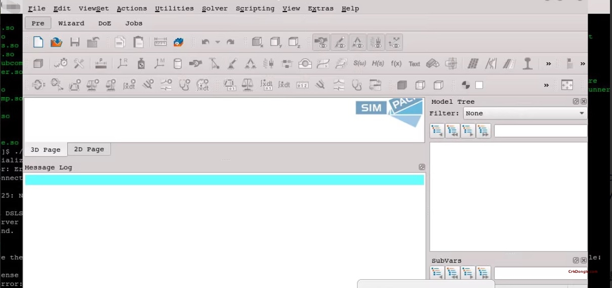 ArtemiS Suite 13.5 - Sound Quality Analysis Software